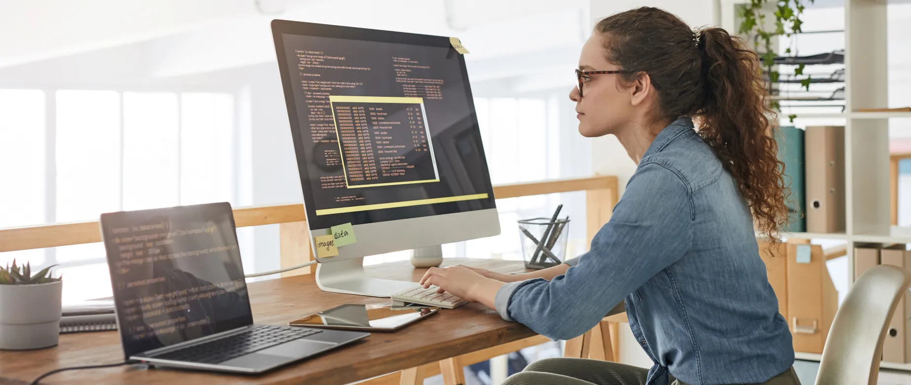 Angular 18 New Features: Your Essential Guide